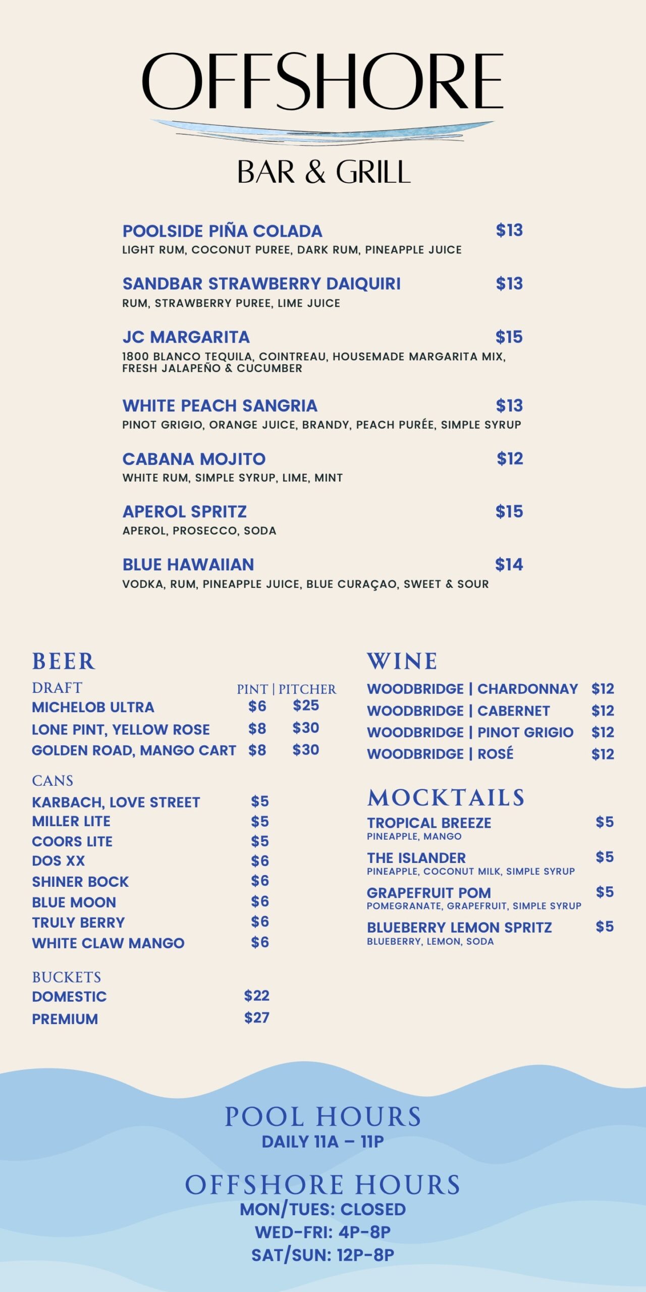 College Station Catering | Home